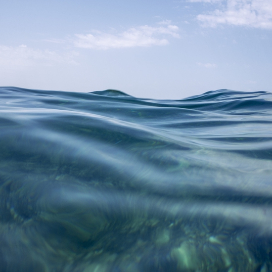 DEB ACHAK: Culture and Sea