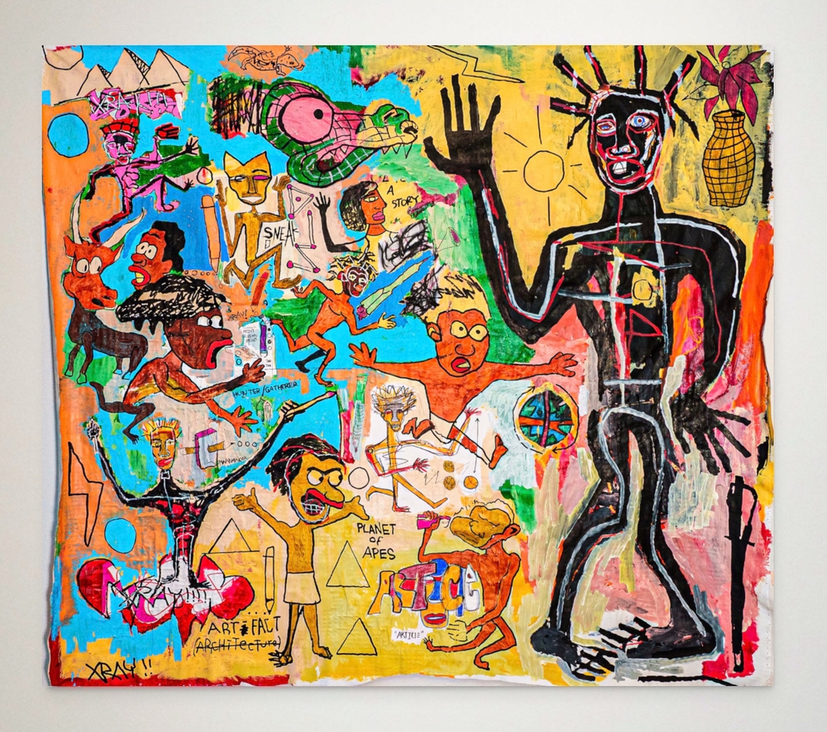 digital-exhibition-xavier-kelley-translations