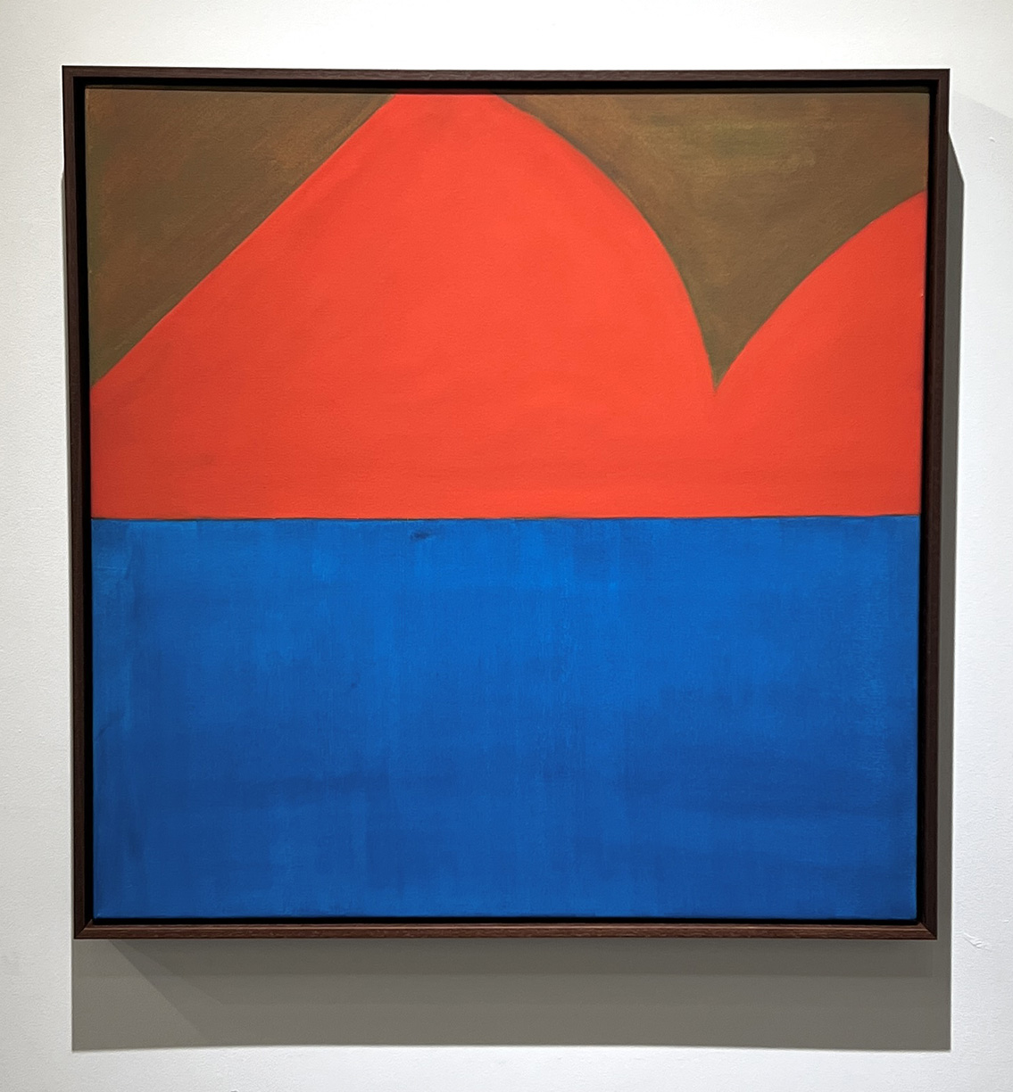 STUART SILK: TRANSITORY LIGHT